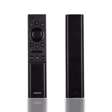 OEM Replacement TV Remote Controller Fit for QLED/Neo QLED Smart ...