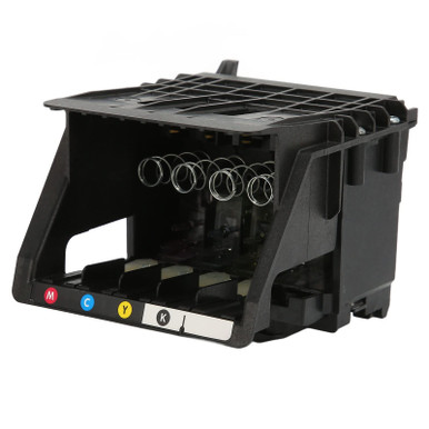 Hp 950/951 Printhead with for HP OfficeJet Pro 8100 8600 8610 8620 8630 ...