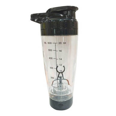 Hemoton Electric Mixer Hand Blender Electric Electric Blender Mixer ...