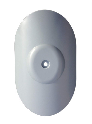 Hand Hole Cover for Light Pole Universal Fit - Warehousesoverstock