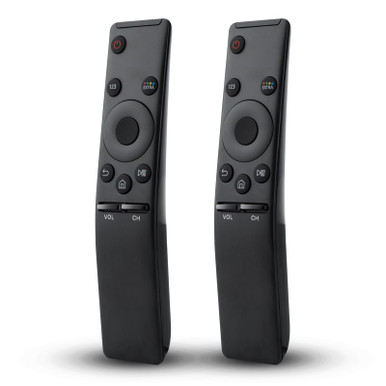 Universal Remote for Samsung-TV-Remote,Compatible with All Sam-sung ...