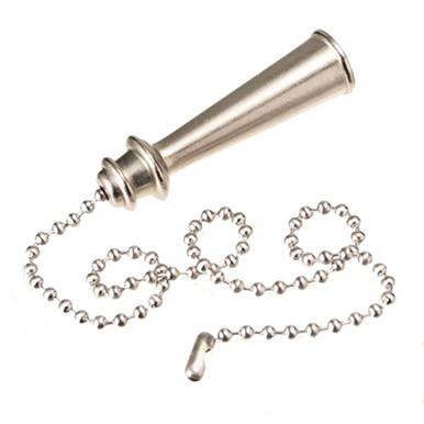 Bathroom Light Cord Pull Light Switch Pull Cord Light Pull Chain ...