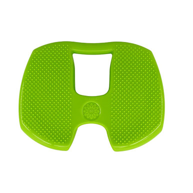 Special Needs Essentials FocusPad 3-in-1 | Bouncy Chair | Sensory Foot ...