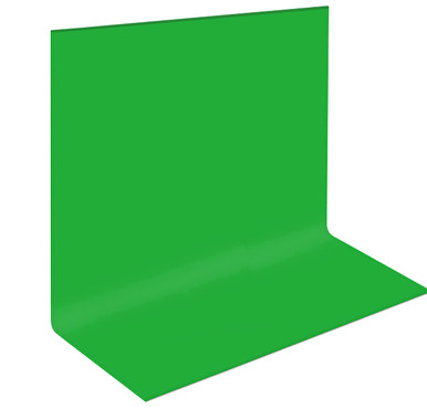 Foto4easy 10 X 12ft / 3 X 3.6m Photography Backdrop Background,100% ...