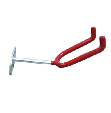 Wall Mount Spray Gun Holder/Gravity Feed Spray Gun Stand/Paint Gun ...