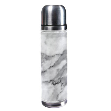 Insulated Water Bottle Stainless Steel Water Bottles Metal Water Bottle ...