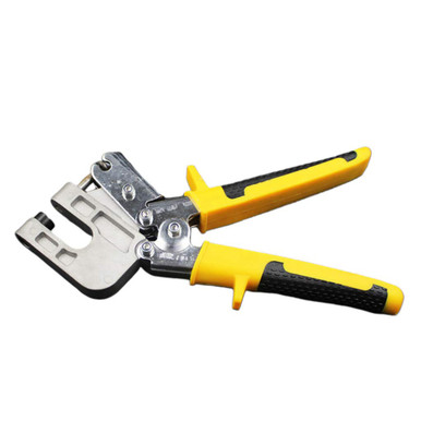 Stud Crimper 10In Handle Stud Crimper Plaster Drywall Tool For ...