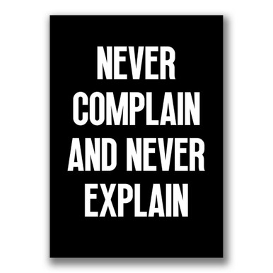 HAENJA 8x10 Motivational Posters For Motivation Life Quotes Sports ...