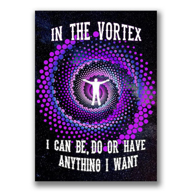 HAENJA 8x10 Motivational Posters For In the Vortex Sports Quotes office ...