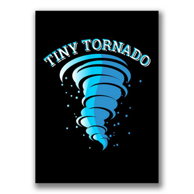 HAENJA 8x10 Motivational Posters For Tiny Tornado Sports Quotes office ...
