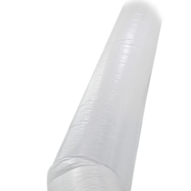 Air Conditioner Exhaust Hose Portable Air Conditioner Blowing Bag Air ...