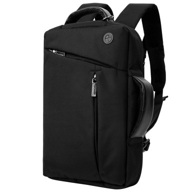 17 in Laptop Bag for Dell for Inspiron 3785 3793 3797 7706 7790 ...