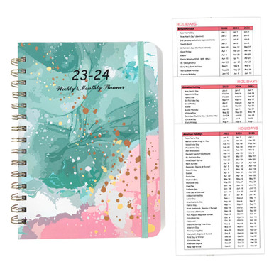 2023 Diary,Academic Diary 2023-2024 Mid Year Diary July 2023-June 2024 ...