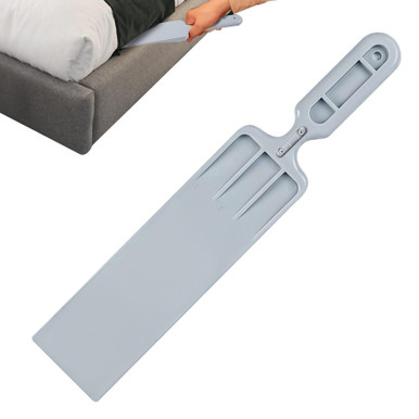 Bed Tucker Tool,Bed Sheet Tucker Tool,Bed Making Tool for Changing ...
