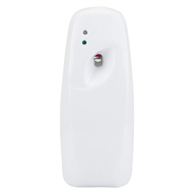 Automatic Air Freshener Spray Dispenser Automatic Adjustable Wall ...