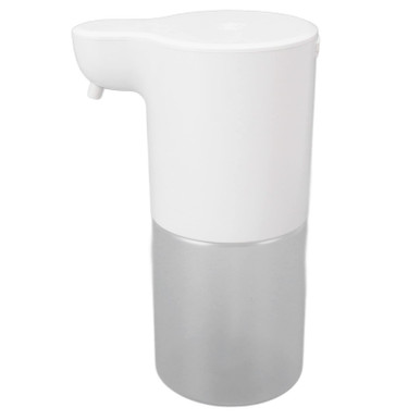 Automatic Liquid Dispenser 350ml Touchless Hand Free Dispenser for ...