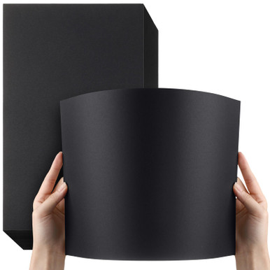 Fainne 200 Sheets 8.5 x 14 Inches Cardstock Thick Paper Heavyweight ...