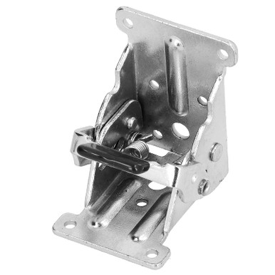 Folding Brackets, 0-90 Degree Lock Extension Support Folding Brackets ...