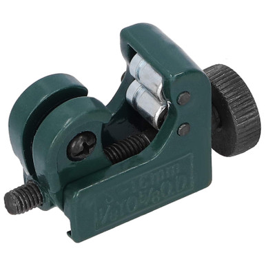 2Pcs Mini Green Tubing Cutter Copper Aluminum Iron Metal 3?16mm Pipe ...