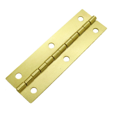 3 Inch Cabinet Retro Gold Hinges, 2 Pcs Rectangle Antique Golden ...