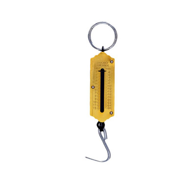 Scicalife Digital Weight Scale 150KG Digital Hanging Scale Mechanical ...