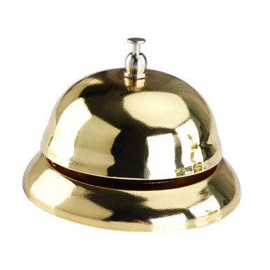 BESTOYARD Retro Phone Ring Light doorbell Chime Door Bell Chime ...