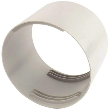 Air Conditioning Hose Thread Coupler,Air Conditioner Hose Exhaust ...