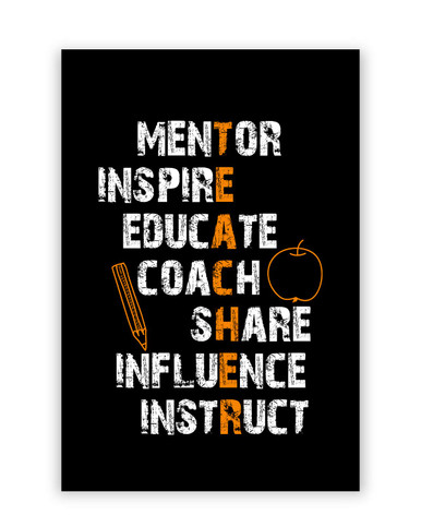 Home Of Merch Motivation Mentor Inspire Educate Coach Motivational ...