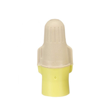3M Performance Plus Wire Connector, Flexible Steel Spring Connectors ...