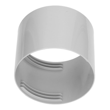 Portable Air Conditioner Exhaust Hose Coupler Hose Adapter CW CCW ...