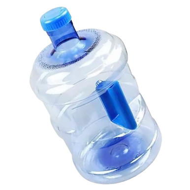 Toddmomy Outdoor Portable Kettle Camping Water Tank Water Pitcher with ...