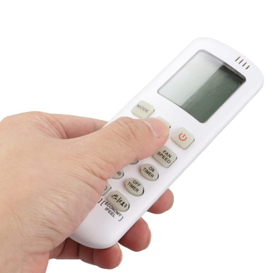 Remote Controls,DG11R2?01 Remote Control Universal Replacement Battery ...