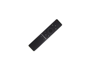 HCDZ Replacement Remote Control Fit for TM2050A TM2050B UN43TU8000FXZA ...