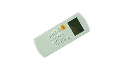 HCDZ Replacement Remote Control for Daizuki DX09X426F-19 DX12X416F-19 ...