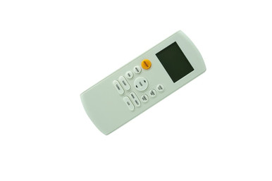 HCDZ Replacement Remote Control for Mirage IVXH090A OVXH090A IVXH120A ...