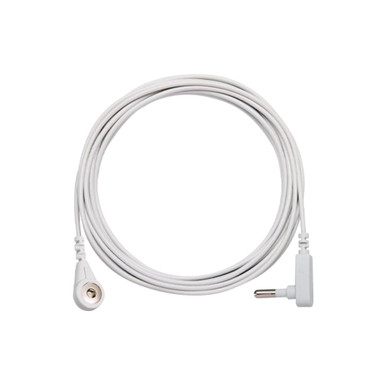 WAUZOBLE grounding Cord, grounding Cable, grounding Wire is Applicable ...