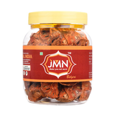 JMN Belgiri - Bealgiri - Bael Phal Dry - Aegle Marmelos - Wood Apple ...