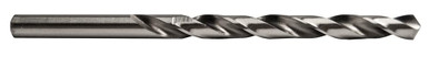 Century Drill & Tool 11600 Letter Gauge Drill Bit, Size C ...