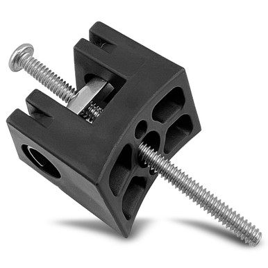 Pool Light Wedge - Swimming Pool Light Wedge Fixes Broken Swimming Pool ...