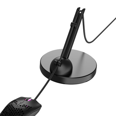 Ajazz Games Mouse Bungee Mouse Cord Clip Cord Management System ...