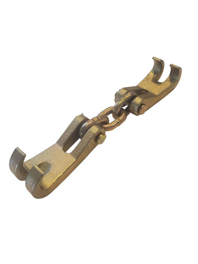 Assorted Auto Body Repair Box, Frame and Pulling Clamps (Double Claw ...