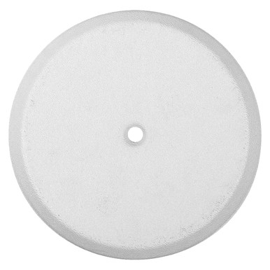American Built Pro Cleanout Cover Plate Flat Design (1/2" Rise ...