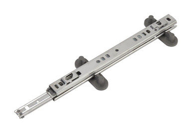 Whirlpool W11259786 Dishwasher Upper Track, Right Side ...