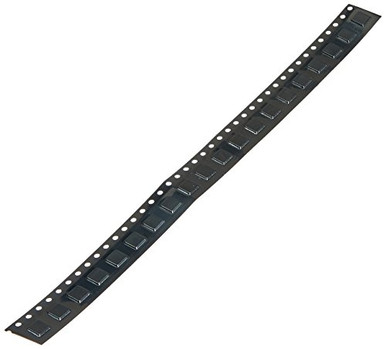 Uxcell 4 Pin Momentary Push Button Tactile Tact Switch ...