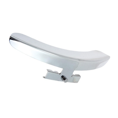 ERINGOGO Arm Rest Banjo Pickguard hand rail Banjo Armrest arm rest ...