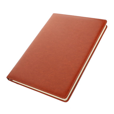 MAGICLULU notebook notepad note pad lined a4 paper a4 paper lined ...