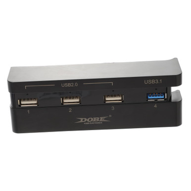ERINGOGO USB extender adaptador universal desk extender universal ...