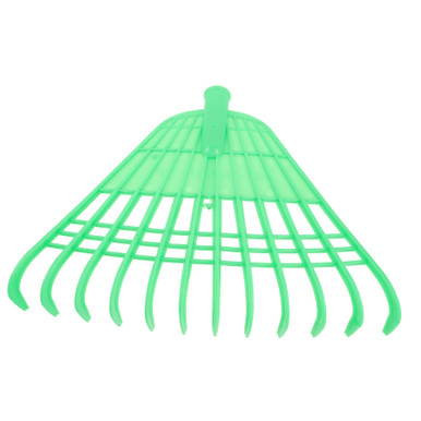 Heavy Duty Rake Farm Rake Camping Rake Yard Rakes for Leaves s for ...