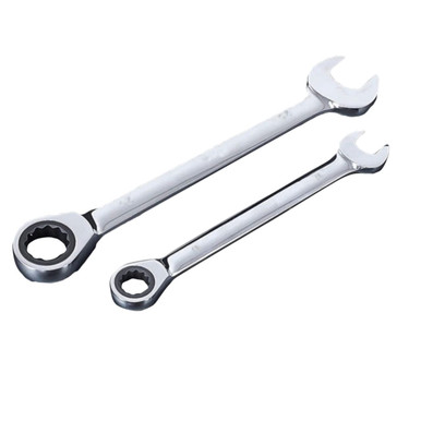 Yardenfun Offset miniature kit swivel ratchet combination wrenches mini ...