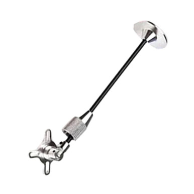 LokweeTal Drone Antenna Base RC GPS Folding Antenna Mount Holder ...